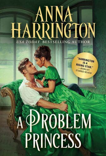 19 of the Best Historical Romances to Read This Spring - Little Infinite