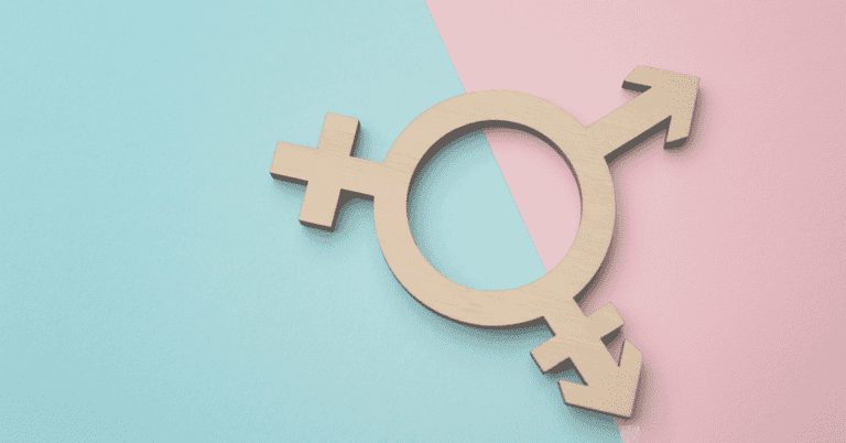 10 Books by Transgender Authors: from Fiction to Poetry to Memoir and ...