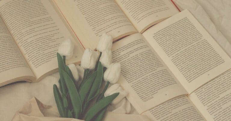 Most Famous Symbolism Examples in Stories and Poetry - Little Infinite