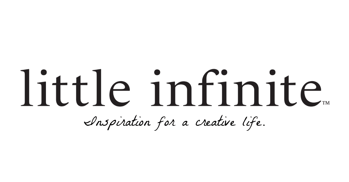 Home - Little Infinite