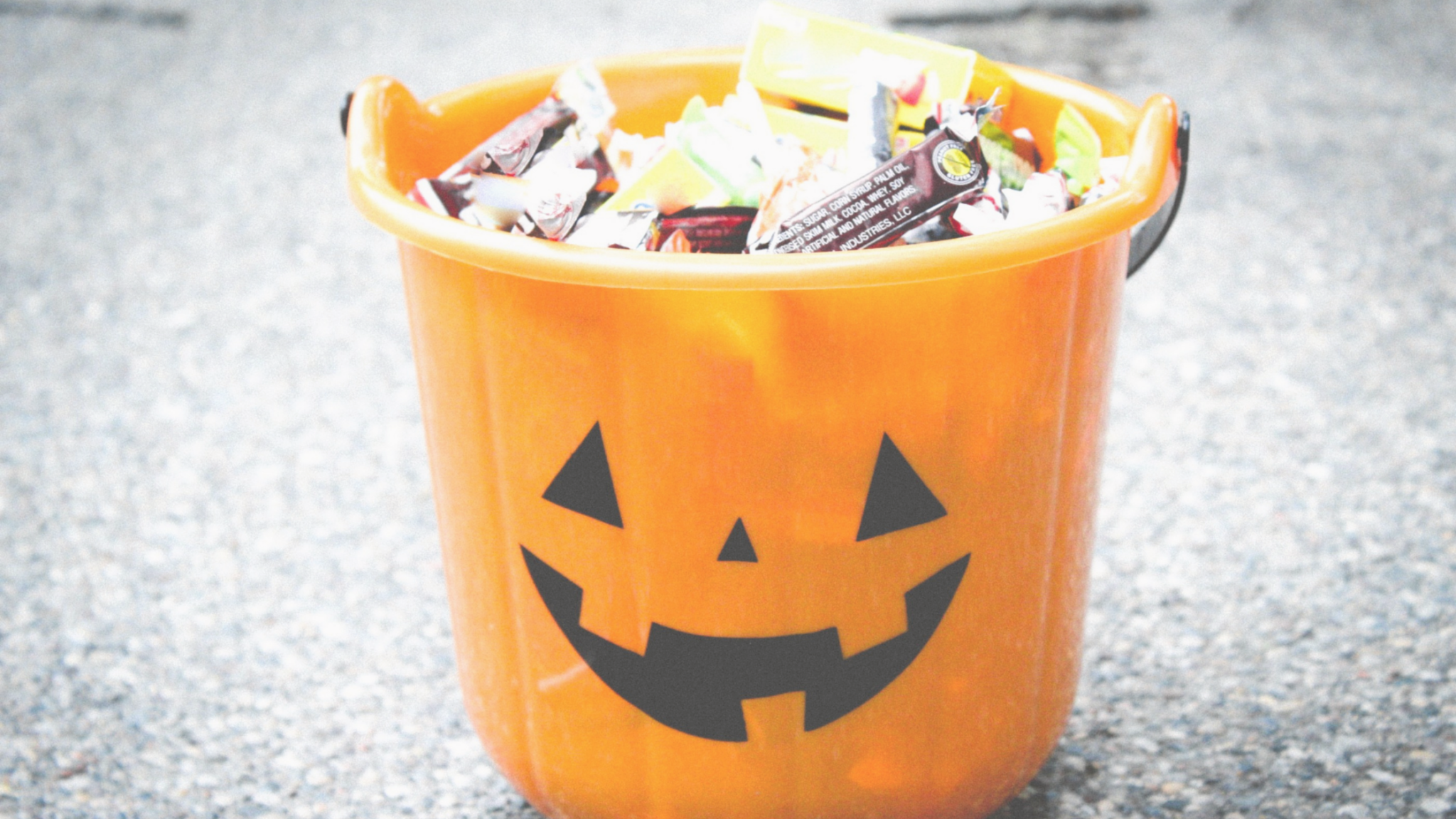 Home - Little Infinite