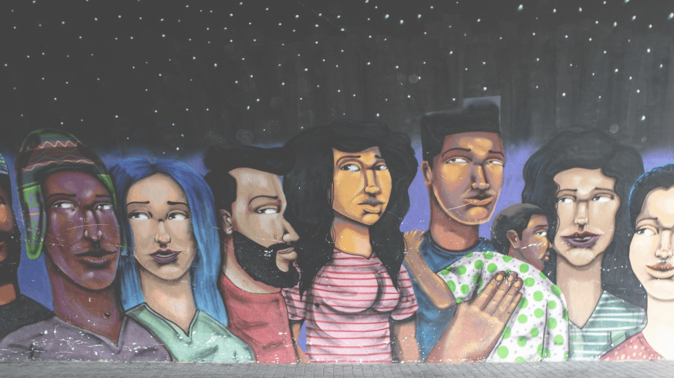 15 Inspiring Rupi Kaur Poems for When You Need A Pep Talk - Little Infinite