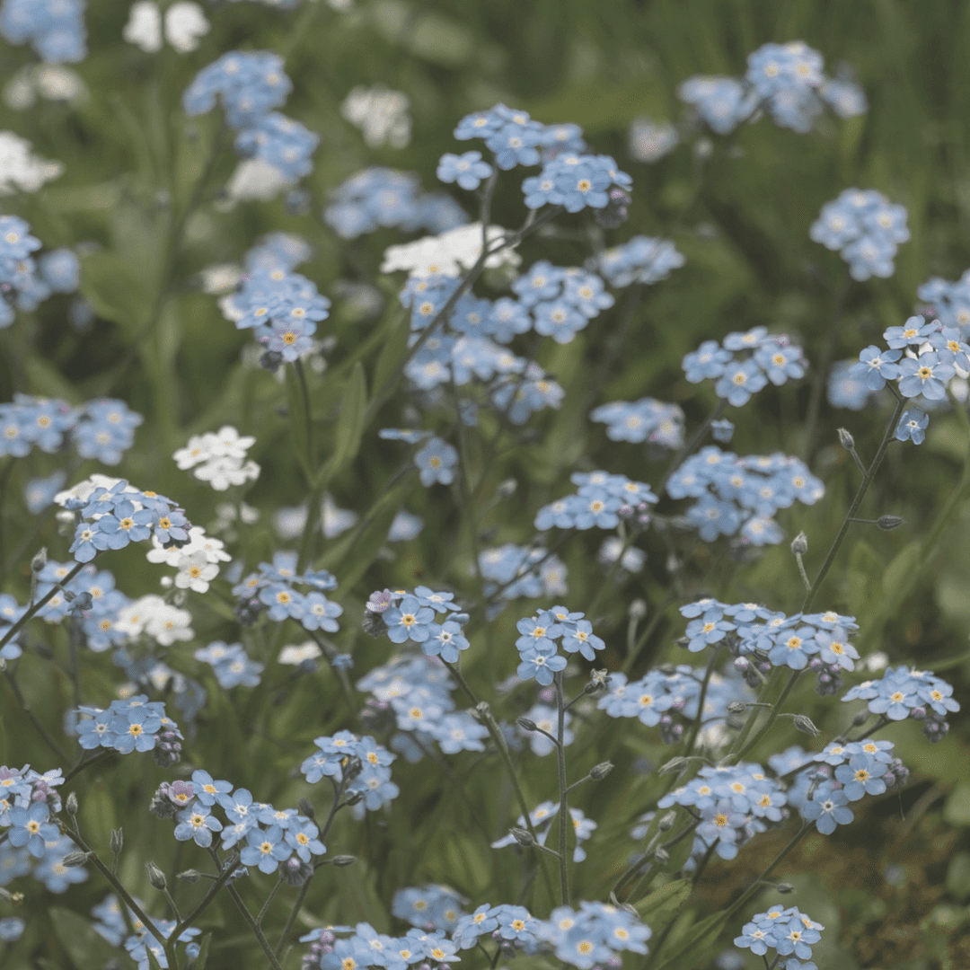 Poems about Aging and Growing Older - Little Infinite