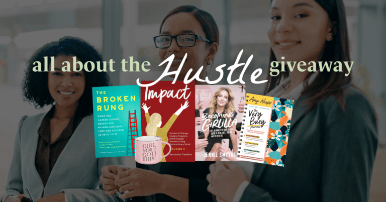 10 Inspirational Poems for Women’s History Month - Little Infinite