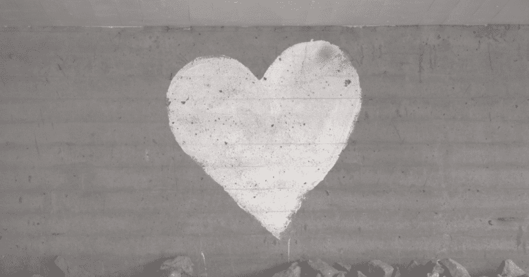 7 Feel-Good Short Stories To Warm Your Soul - Little Infinite
